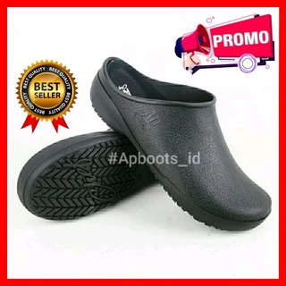 Produk Apboots_id | Shopee Indonesia