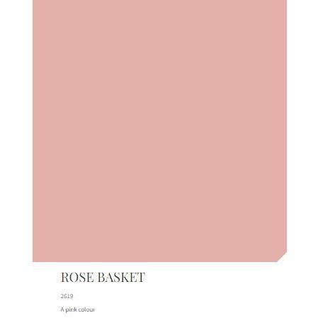 Jual Jotun Essence Easy Wipe 2619 - Rose Basket 3.5L / 5 KG Jotun 5kg ...