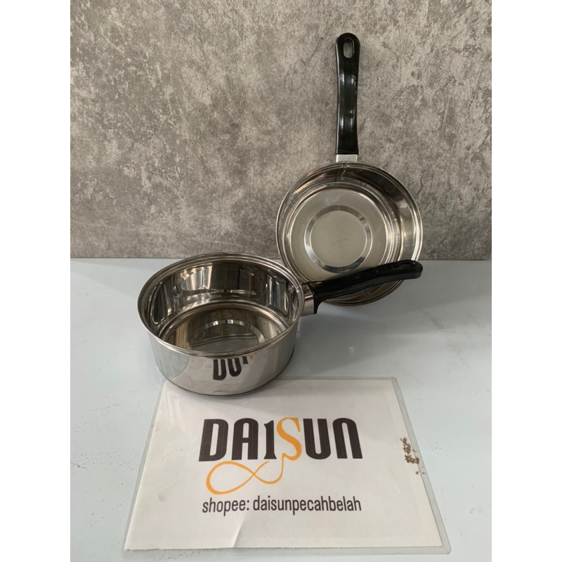 Jual PANCI SUSU PANCI MIE PANCI REBUS MURAH DSO0002 | Shopee Indonesia