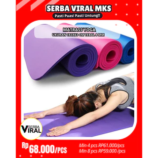 Produk Hobi Belanja Makassar | Shopee Indonesia
