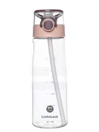 Jual Lock and Lock n Lock & Lock Botol Minum Sekolah anak dengan ...