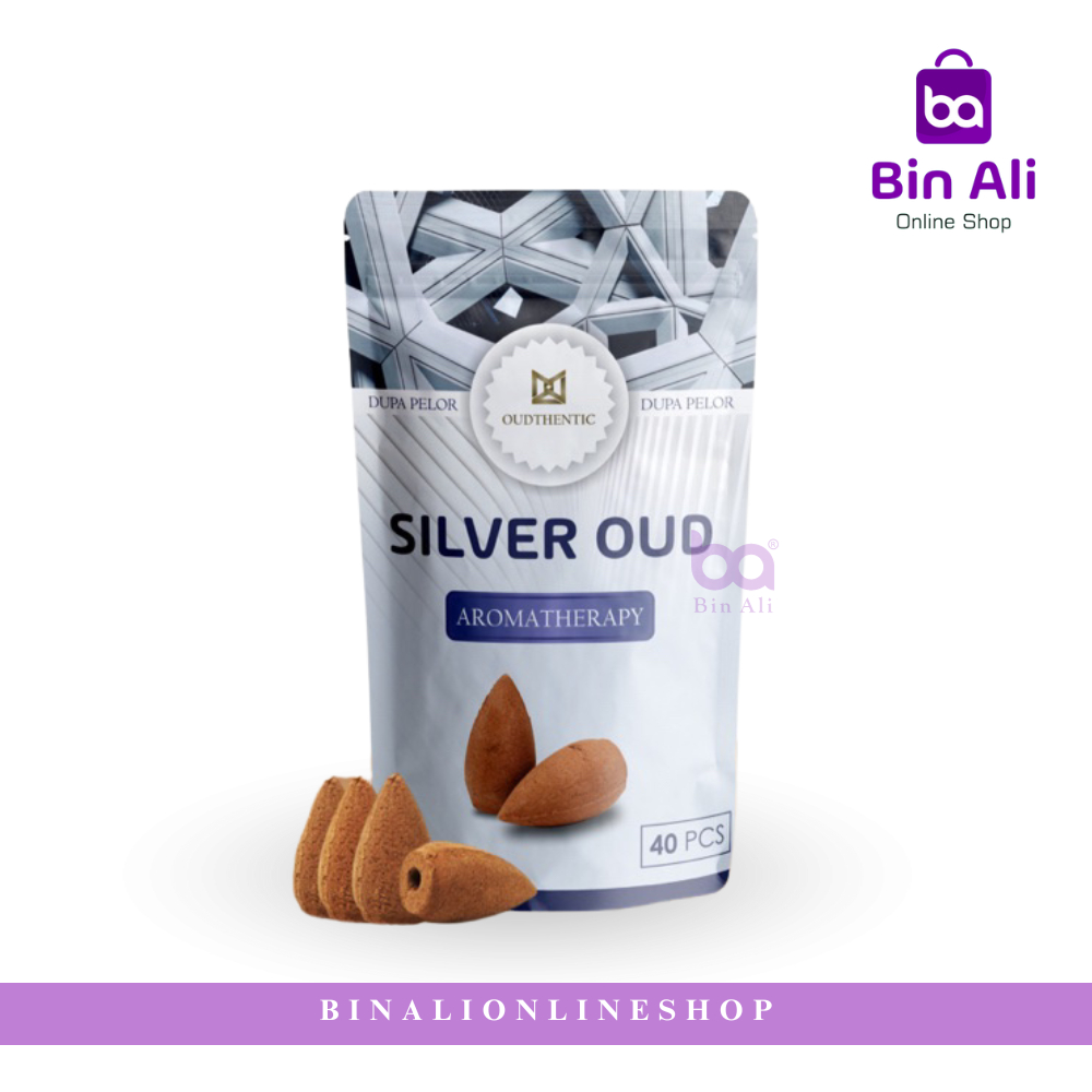 Jual Dupa Pelor Kerucut Asap bawah isi 25 - 40 pcs Bukhur aromaterapi ...