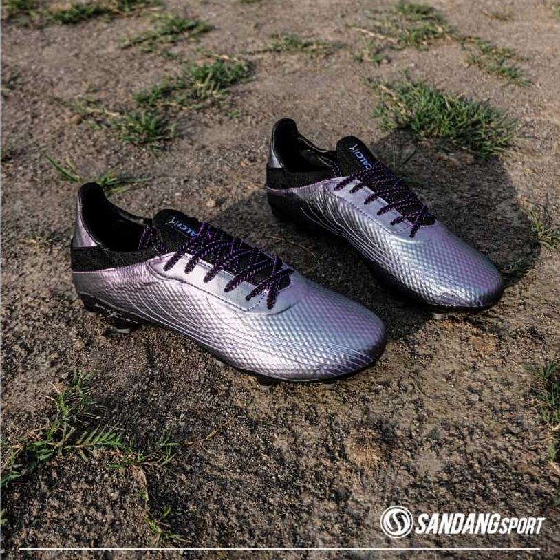 Jual CALCI VOLTRIX TREVILLA SC ELITE | Shopee Indonesia