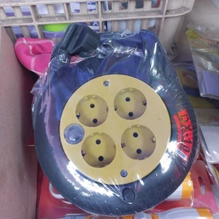 Jual kabel olor Harga Terbaik & Termurah Februari 2026 | Shopee Indonesia