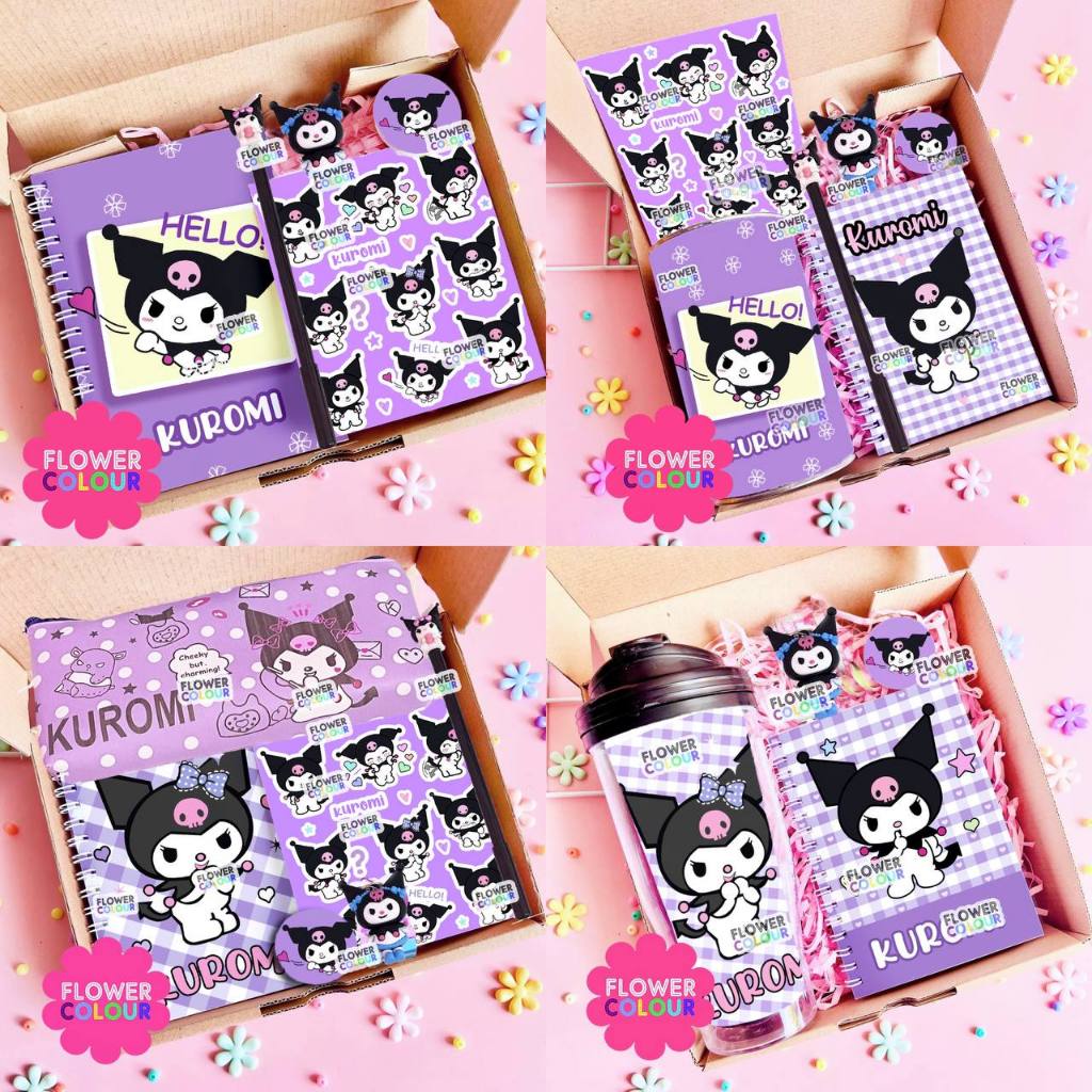 Jual PAKET BOX HAMPERS | HAMPERS | PAKET KADO HAMPERS GIFT BOX ULANG ...