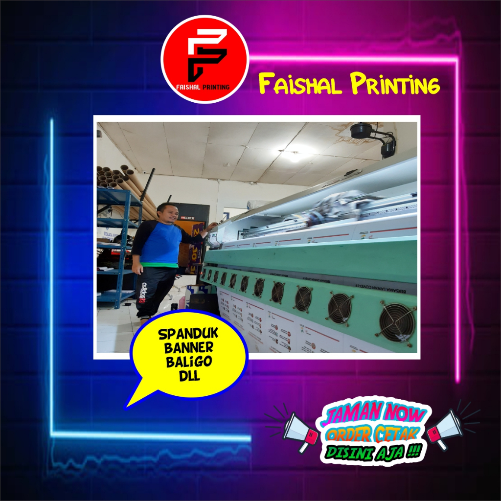 Jual Banner Family Gathering Terlengkap & Harga Terbaru Mei 2026 ...