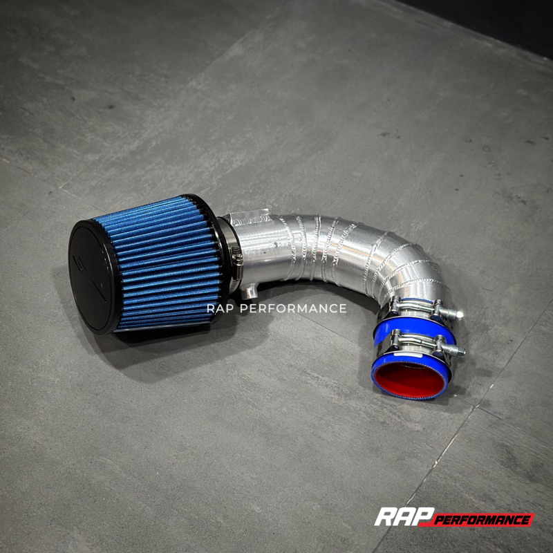 Jual OPEN FILTER FLEX ORIGINAL INNOVA FORTUNER 2GD 1GD REBORN VRZ GR ...