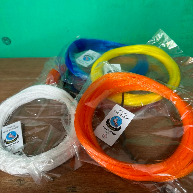 Jual kenur Lilit sp | Shopee Indonesia