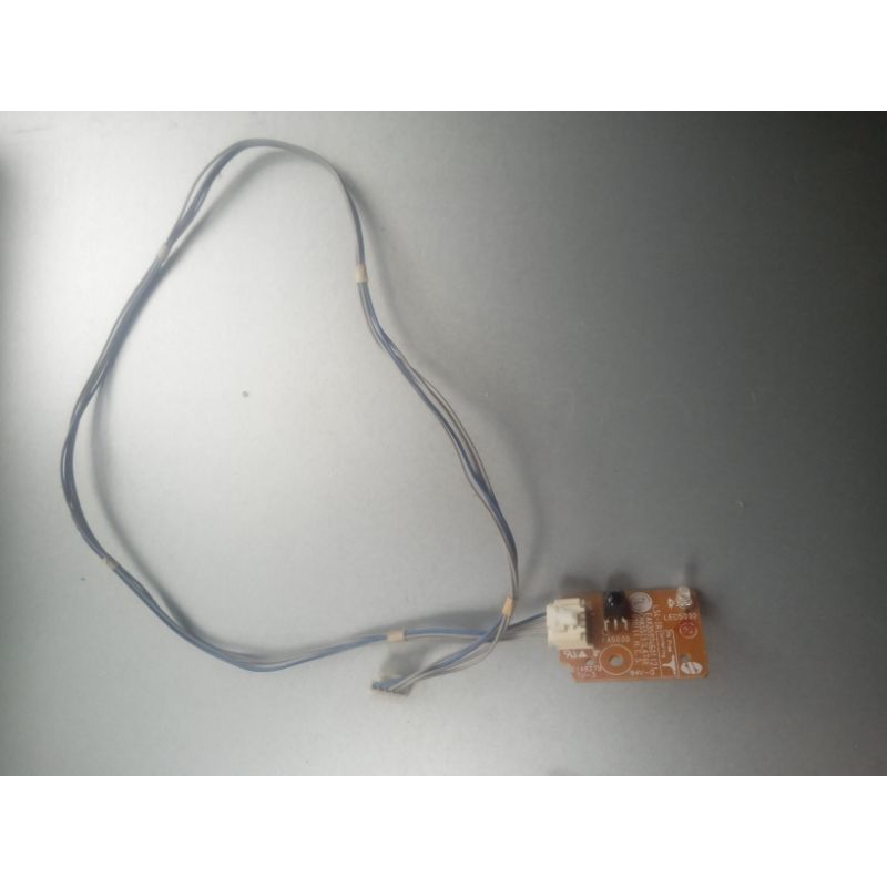Jual Sensor tv led LG 19LS4R | Shopee Indonesia