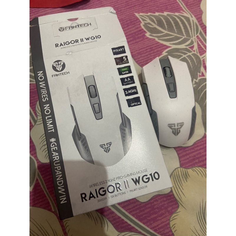 Jual Keyboard and mouse | Shopee Indonesia