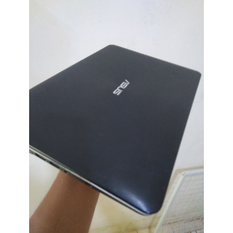 Jual Laptop asus x455L core i5 nvidia | Shopee Indonesia