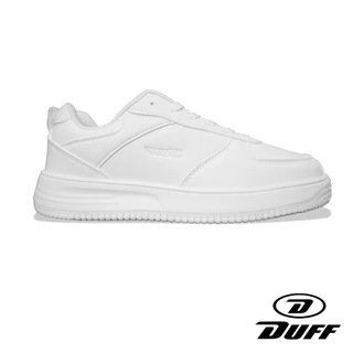 Produk Duff Official Shop | Shopee Indonesia