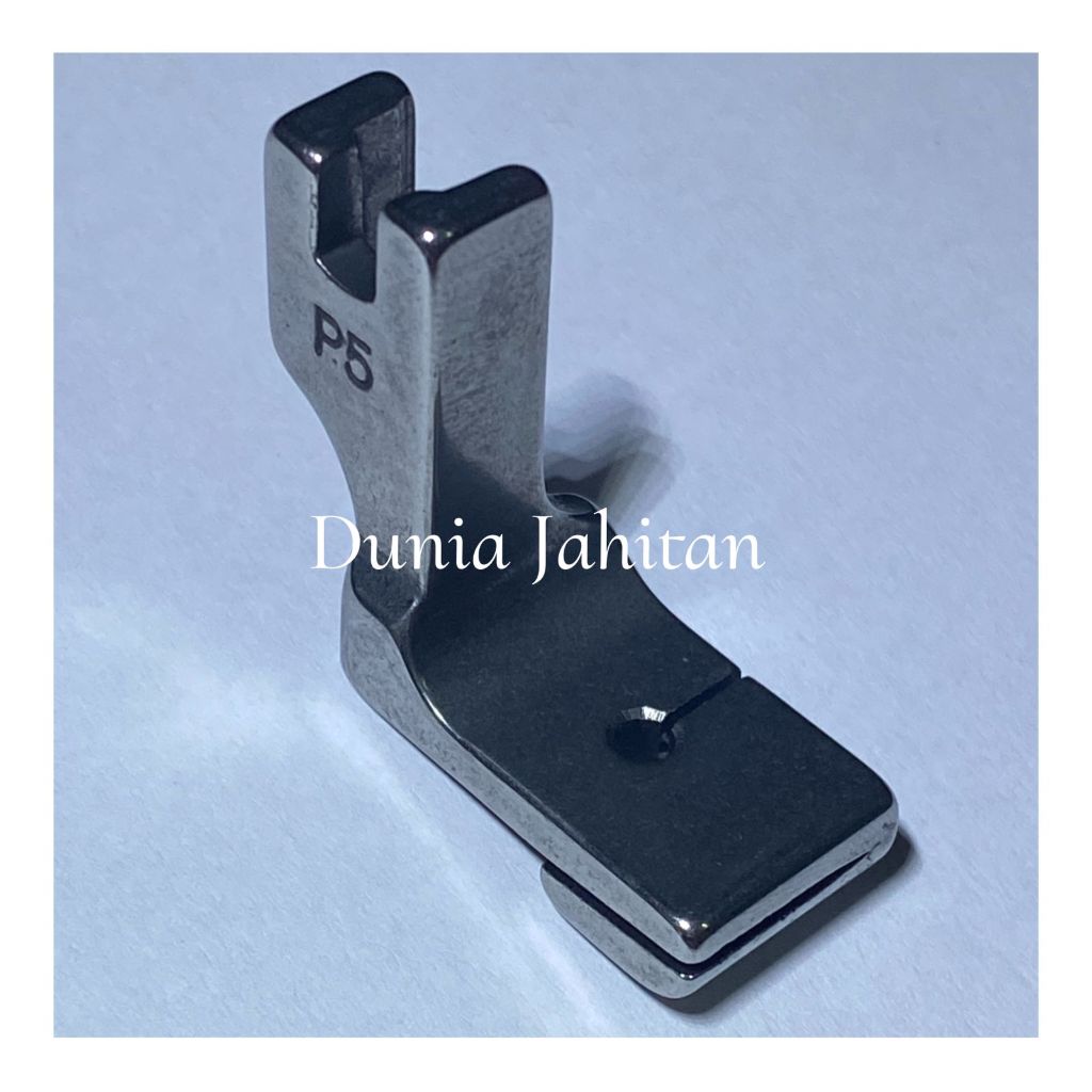 Jual P5 Sepatu Kerut Mesin Jahit Industri Jarum 1 | Shopee Indonesia