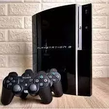 Harga Playstation 3 Terbaru | Shopee Indonesia