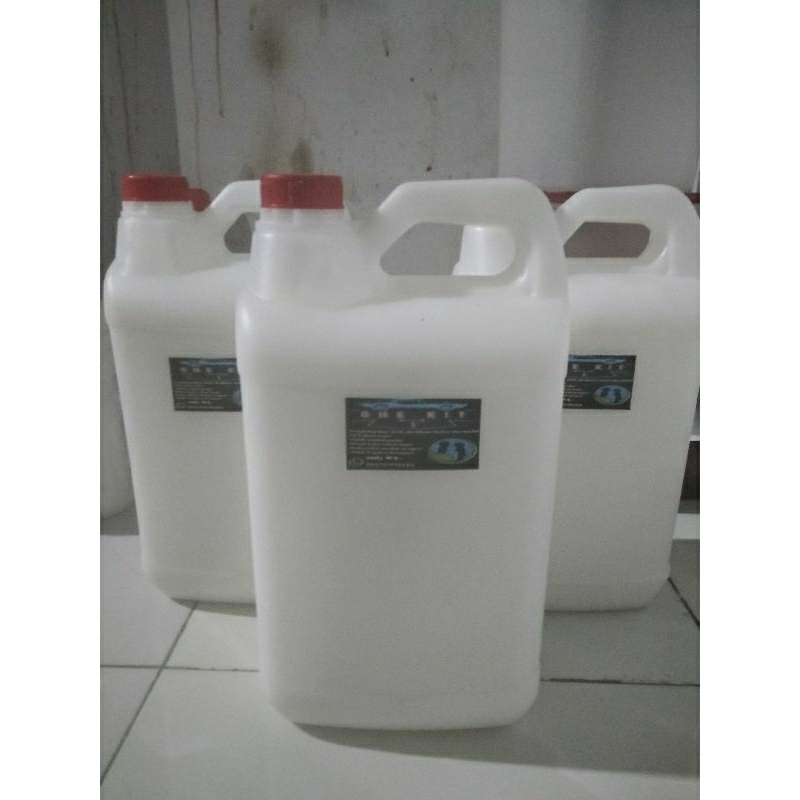 Jual Stp One Kit Silicon Emulsion Pengkilat Motor Mobil Serbaguna 5 ...