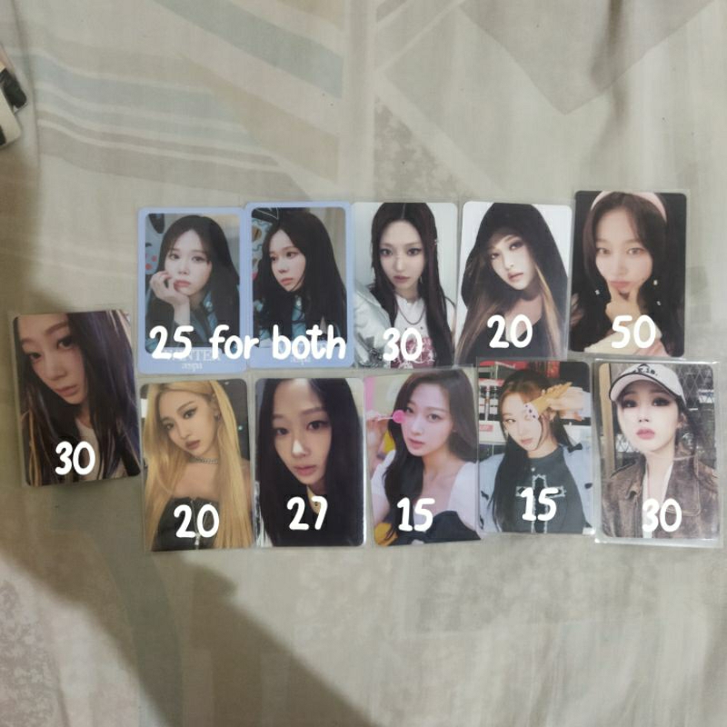 Jual Cetak Foto Kertas Foto Album | Shopee Indonesia