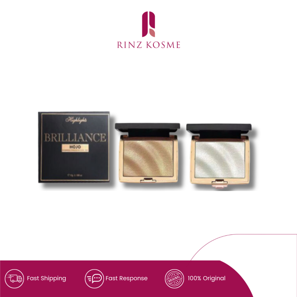 Jual HOJO Highlighter | Shopee Indonesia
