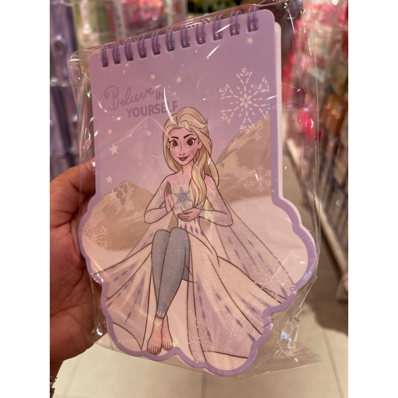 Jual [ HEARTILY READY STOCK JAKARTA ] MINISO FROZEN ELSA ANNA TUMBLER ...
