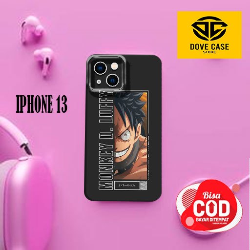 Jual Case ProCamera IPHONE 13 - Softcase Hp IPHONE Terbaru Custom Case ...