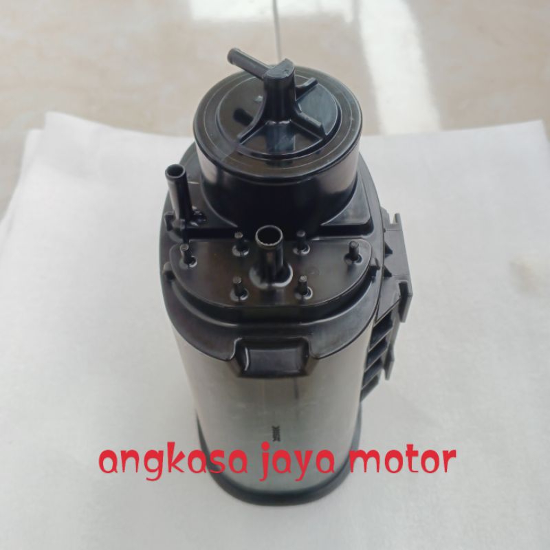 Jual charcoal canister filter carbon Toyota Avanza xenia original ...