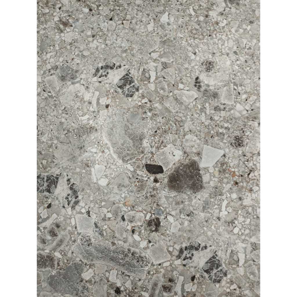 Jual Granit Matte Dcepodigre Light Ukuran 60x60 By Roman Warna Abu ...