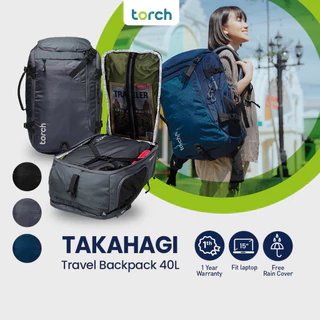 Toko Online TORCH.ID OFFICIAL | Shopee Indonesia