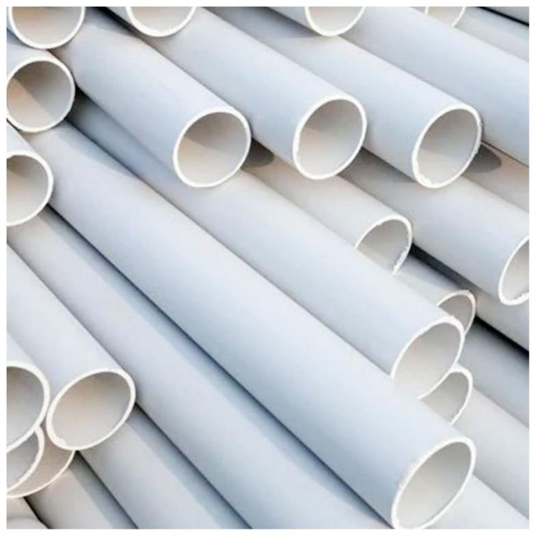 Jual PROMO PIPA PARALON 11/4", 11/2", 2" INCH TYPE C, 50CM & 100CM ...