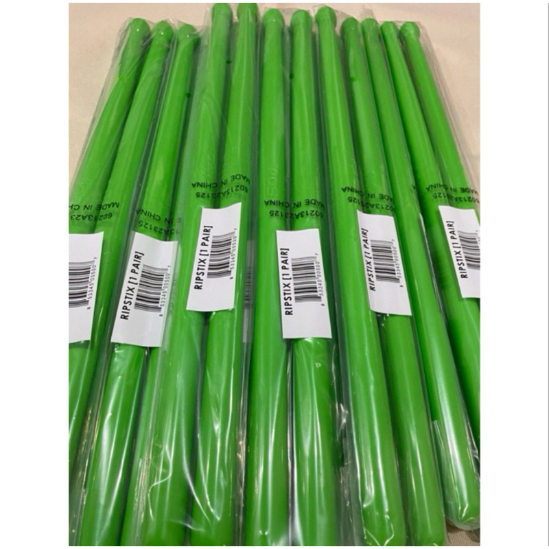 Jual (SIAP KIRIM) Ripstik Original poundfit original USA dari Pro Pound ...