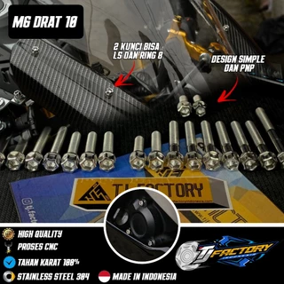 Produk TJ Factory Indonesia 🇮🇩 | Shopee Indonesia