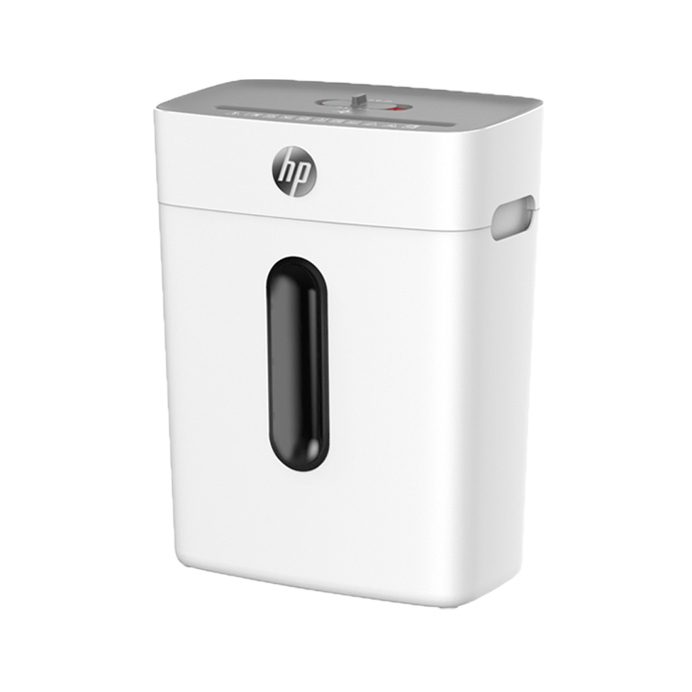 Jual Mesin penghancur kertas merk hp type w1508cc | Shopee Indonesia