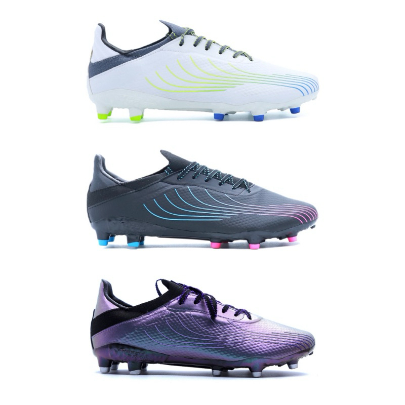 Jual DISKON 25% SEPATU BOLA CALCI VOLTRIX TREVILLA SC ELITE | Shopee Indonesia