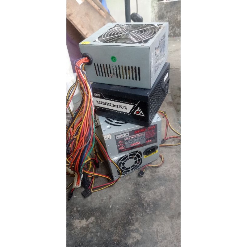 Jual PSU bekas | Shopee Indonesia