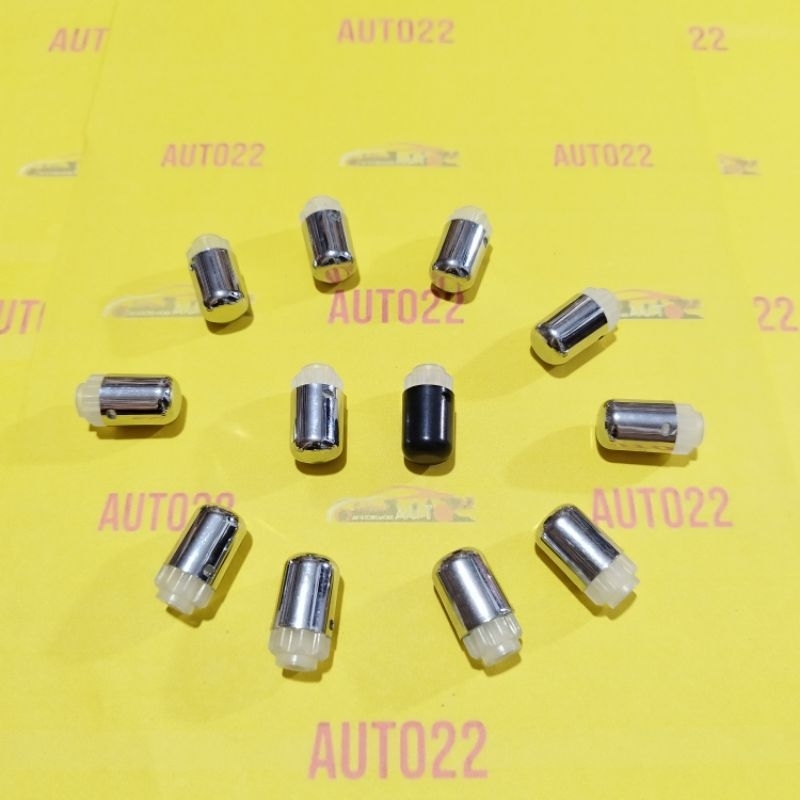Jual knop tombol rem tangan hand brake Avanza Xenia Veloz rush terios ...