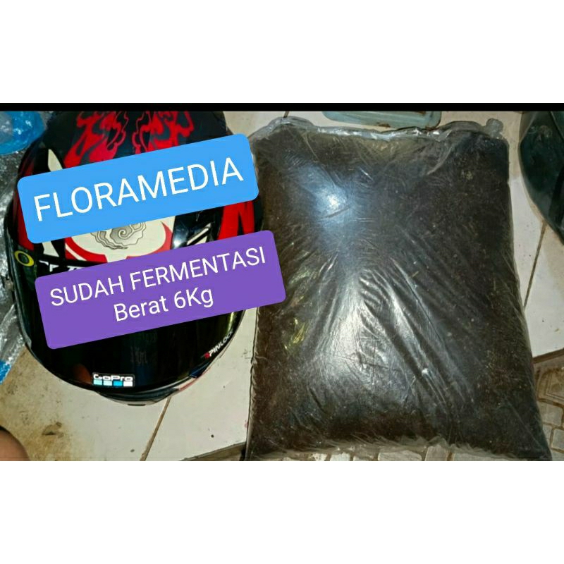 Jual Kohe kambing halus FERMENTASI | Shopee Indonesia