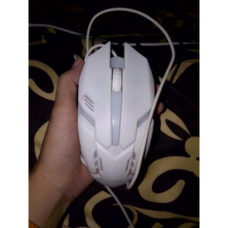 Jual alat kursor mouse | Shopee Indonesia