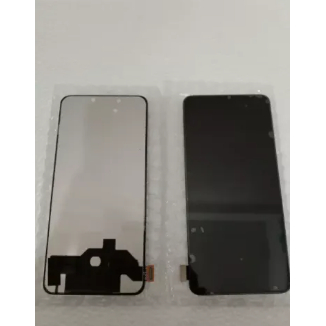 Jual LCD TOUCHSCREEN OPPO RENO 1 FULLSET ORI | Shopee Indonesia