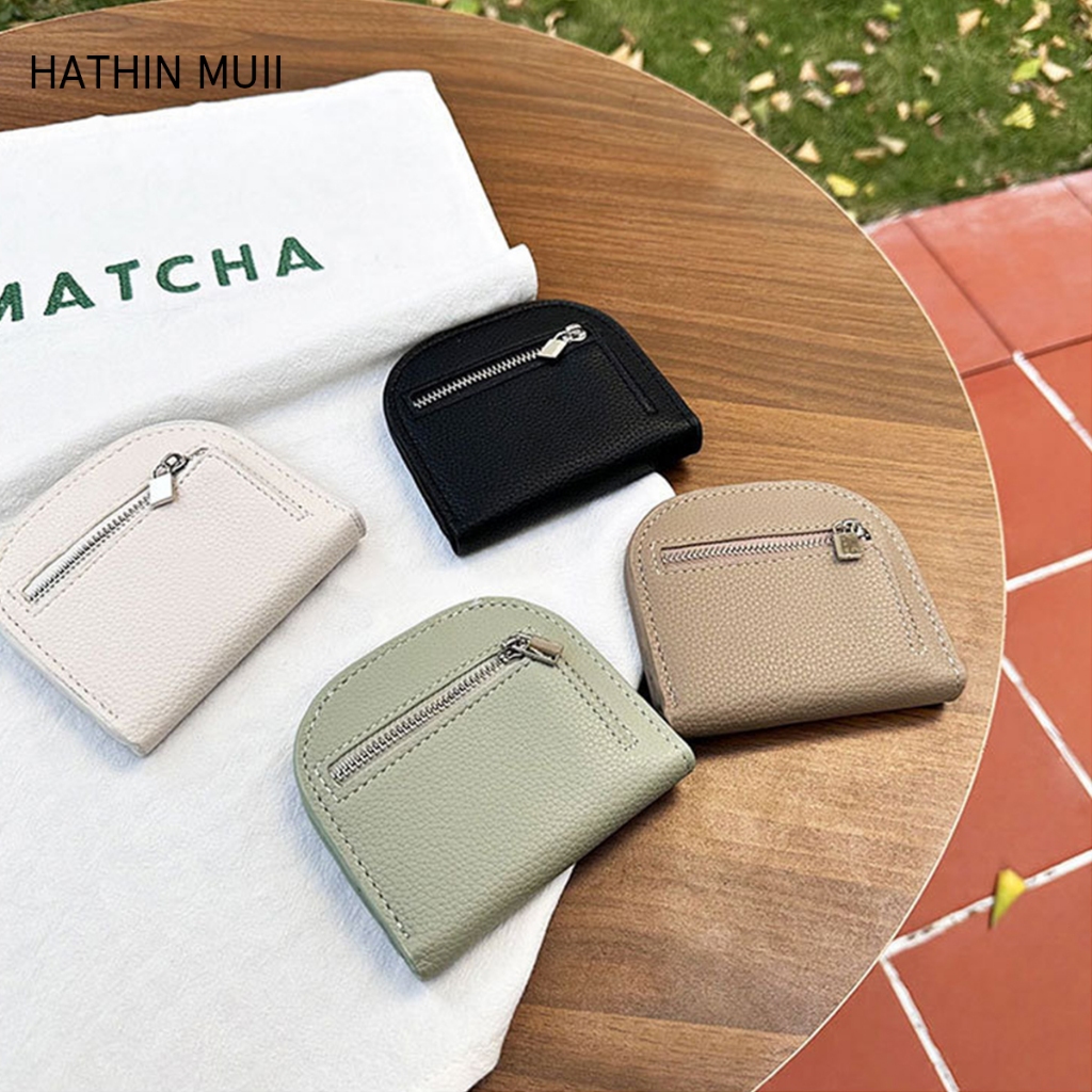 Jual Hathin muii -DOMPET LIPAT WANITA RETRO PARAGRAF DOMPET MINI LIPAT ...