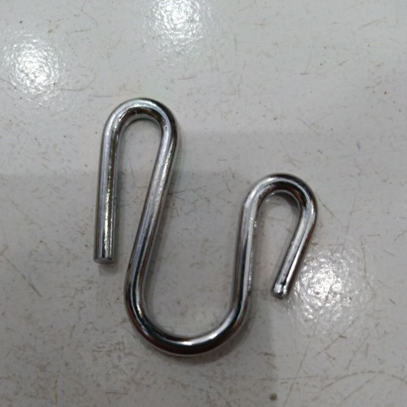 Jual besi s | Shopee Indonesia
