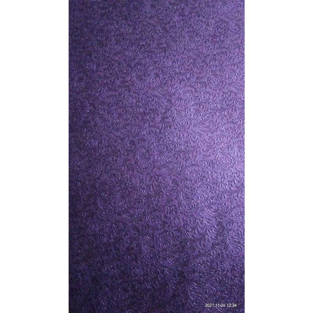 Jual Box Kotak Berkunci uk 25x22x5, Gift Box Kotak variasi kunci ...