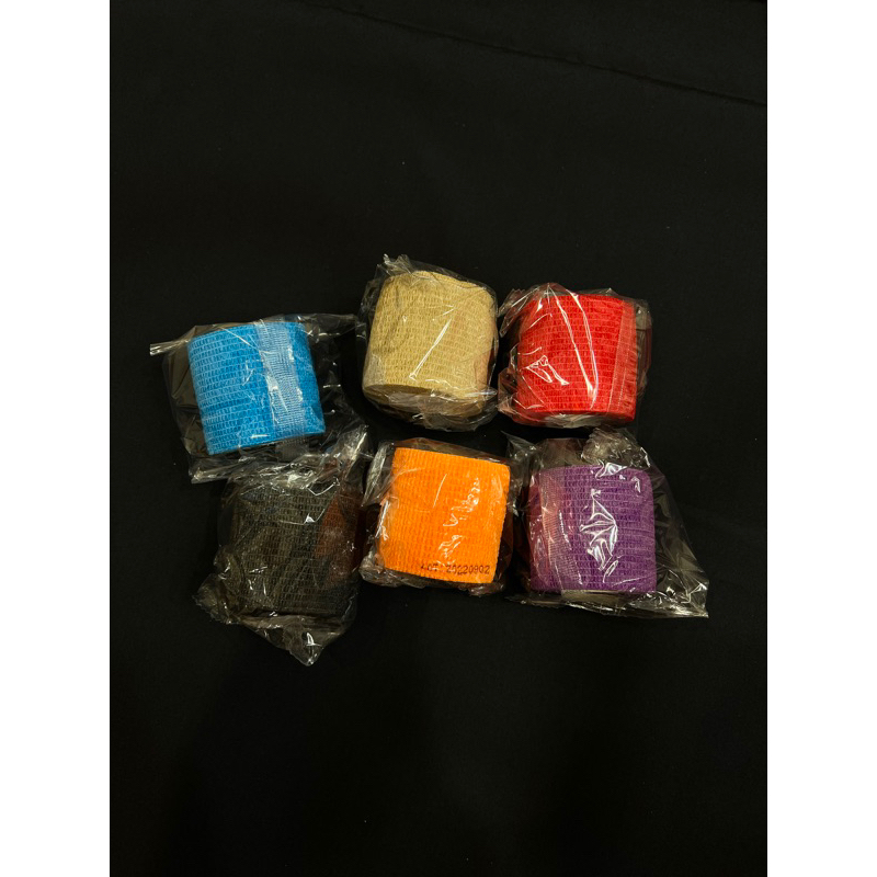 Jual hand grip Wrist Band Wristband Hand Band Wrist Pelindung Tangan ...