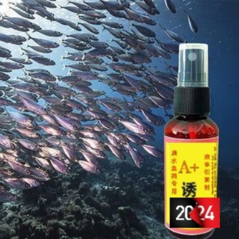 Jual ESSEN LEVEL ATRAKTAN CAIR UMPAN IKAN AIR TAWAR | Shopee Indonesia