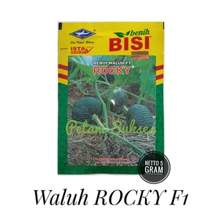 Produk Petani Sukses | Shopee Indonesia