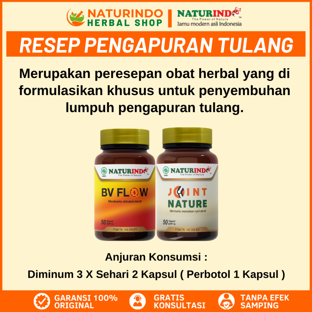 Jual Obat Lumpuh Kaki Manusia Syaraf Kaki Mengecil Saraf Kejepit Asam ...