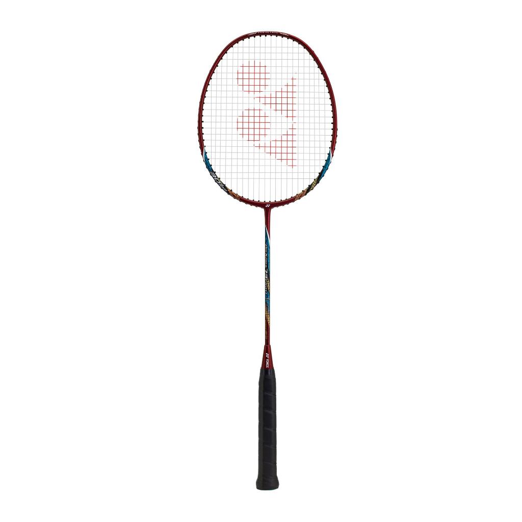 Jual YONEX Badminton Frame New 73 Light Arcsaber Rudy Hartono Series ...