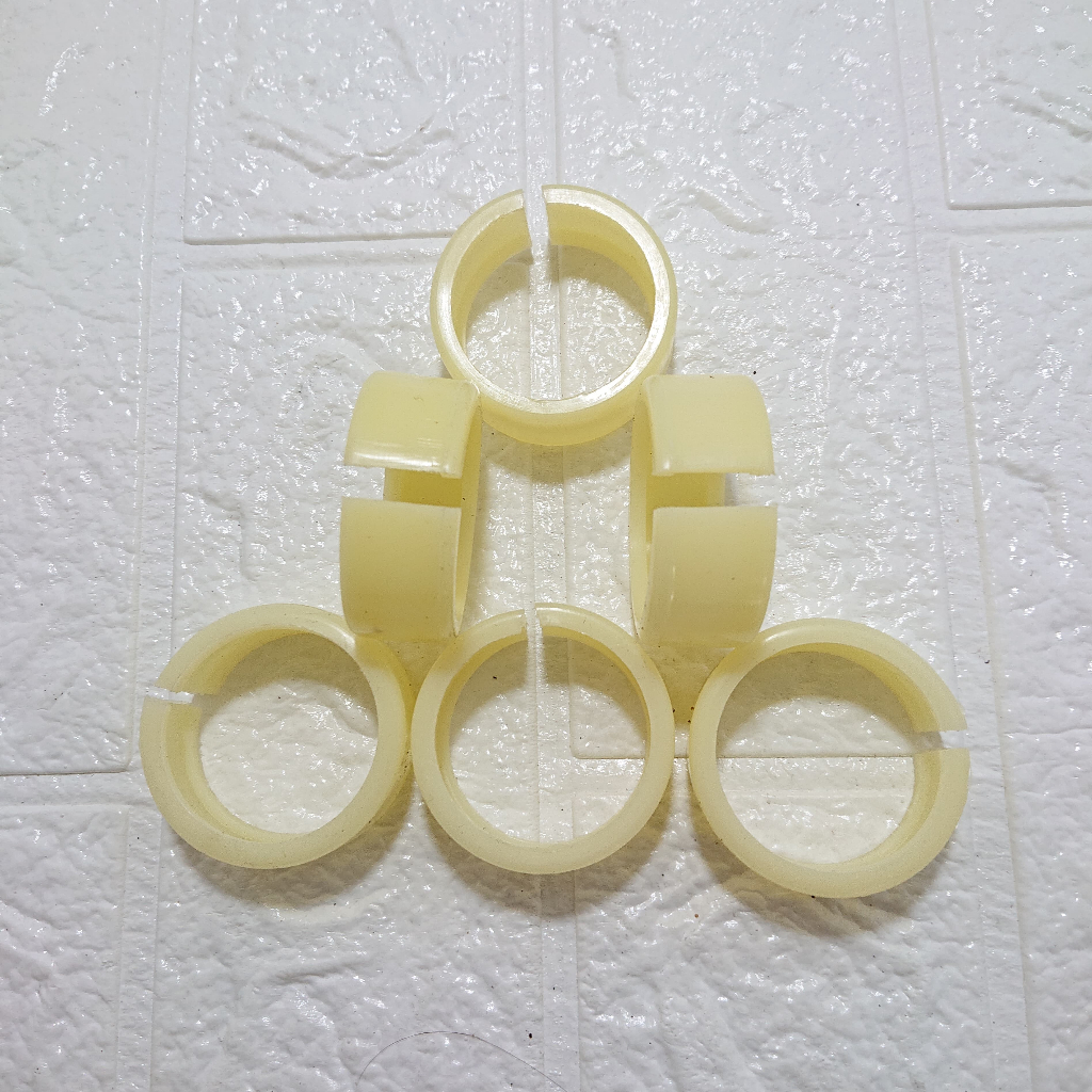 Jual Bushing Bos Steering Stir Daihatsu Taft GT F70 Belah | Shopee ... Jual Bushing Bos Steering Stir Daihatsu Taft GT F70 Belah | Shopee ...