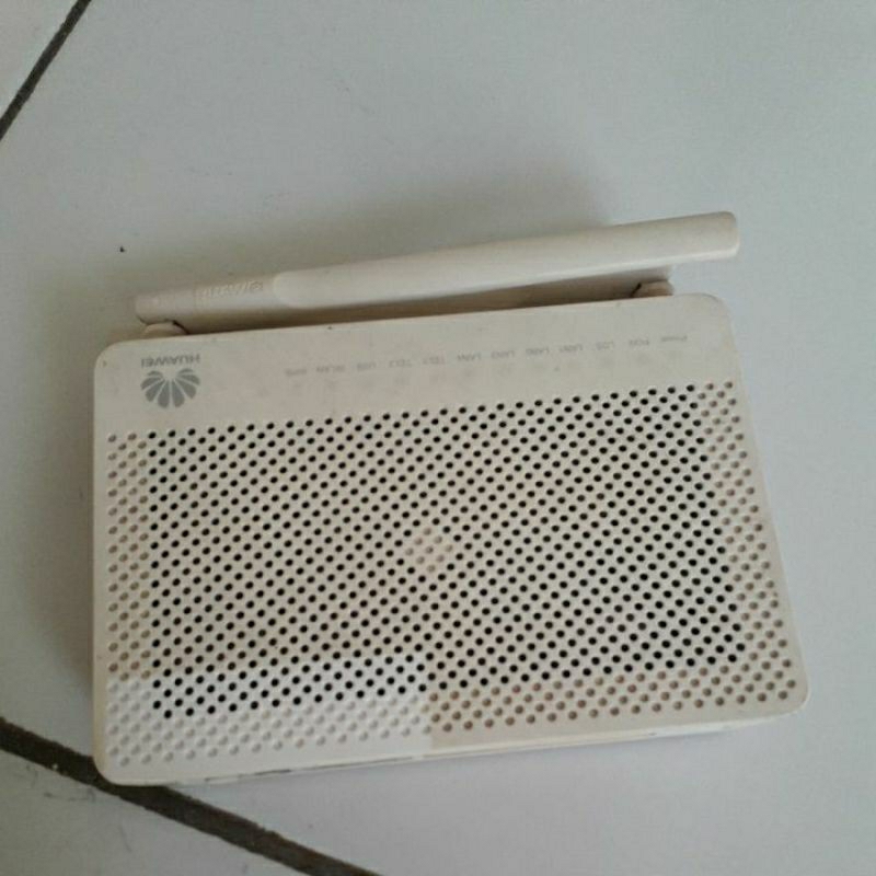 Jual huawei eg8245h5 | Shopee Indonesia