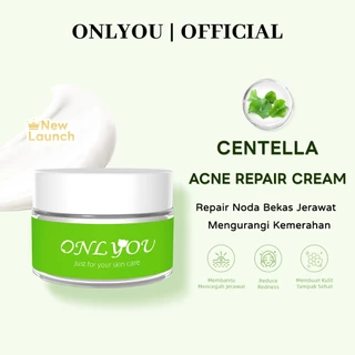 Toko Online ONLYOU Official Store | Shopee Indonesia