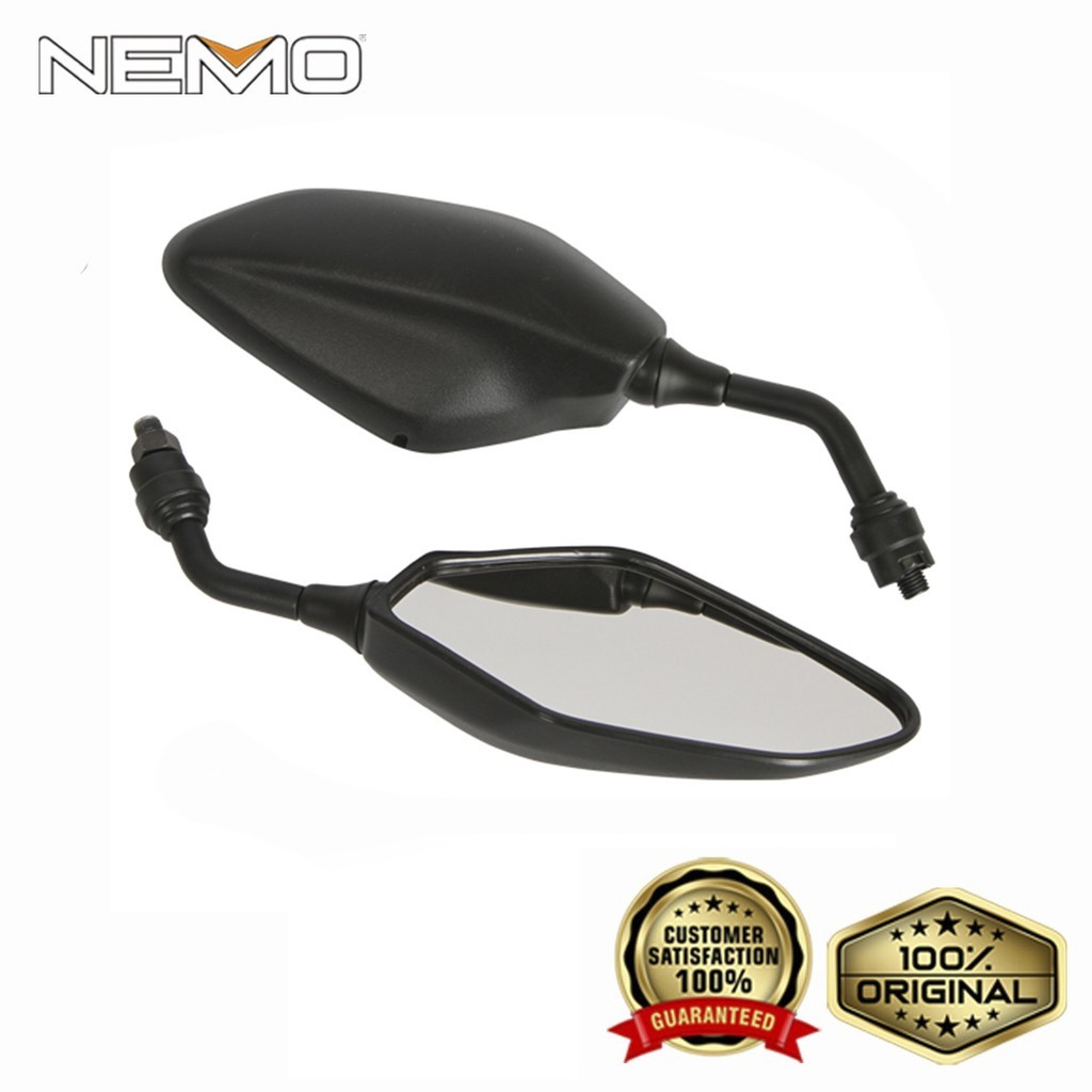 Jual Spion Xmax NEMO Xmax beat ADV VARIO scoopy spacy PCX CB Verza ...