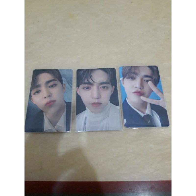 Jual PC Scoups Seventeen Be The Sun POB Dome Tour Tokyo Osaka Nagoya Photocard Seungcheol ...