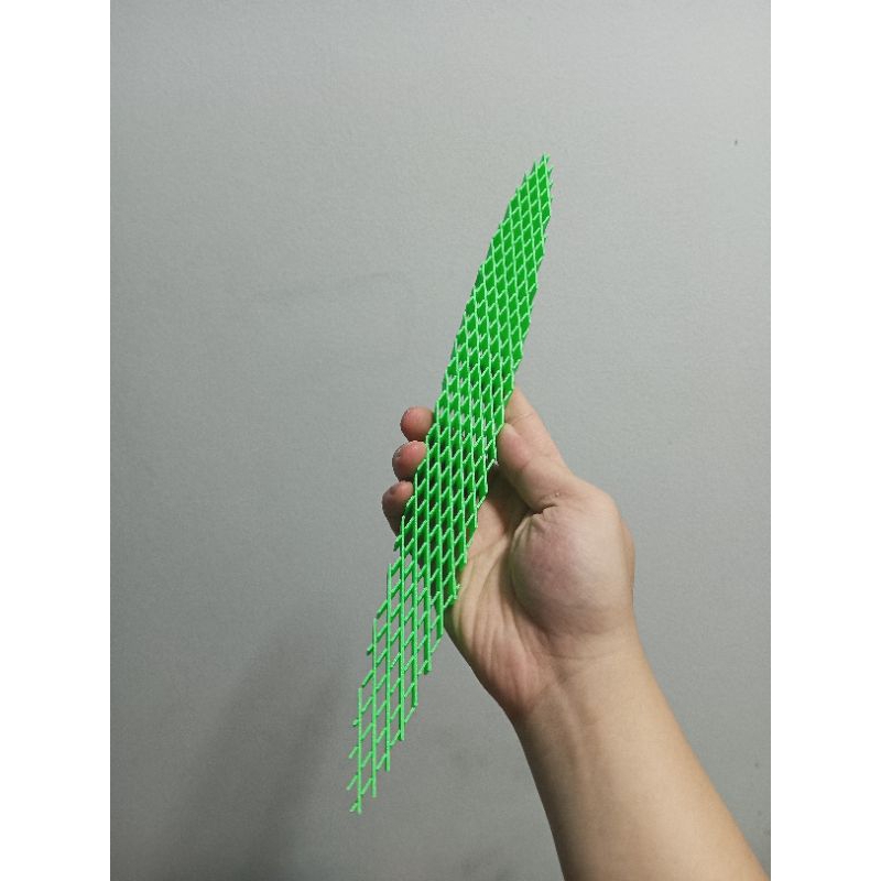 Jual Morf Worm Fidget Toy 3D ZENAXIS 3D | Mainan fidget Disc Lentur ...